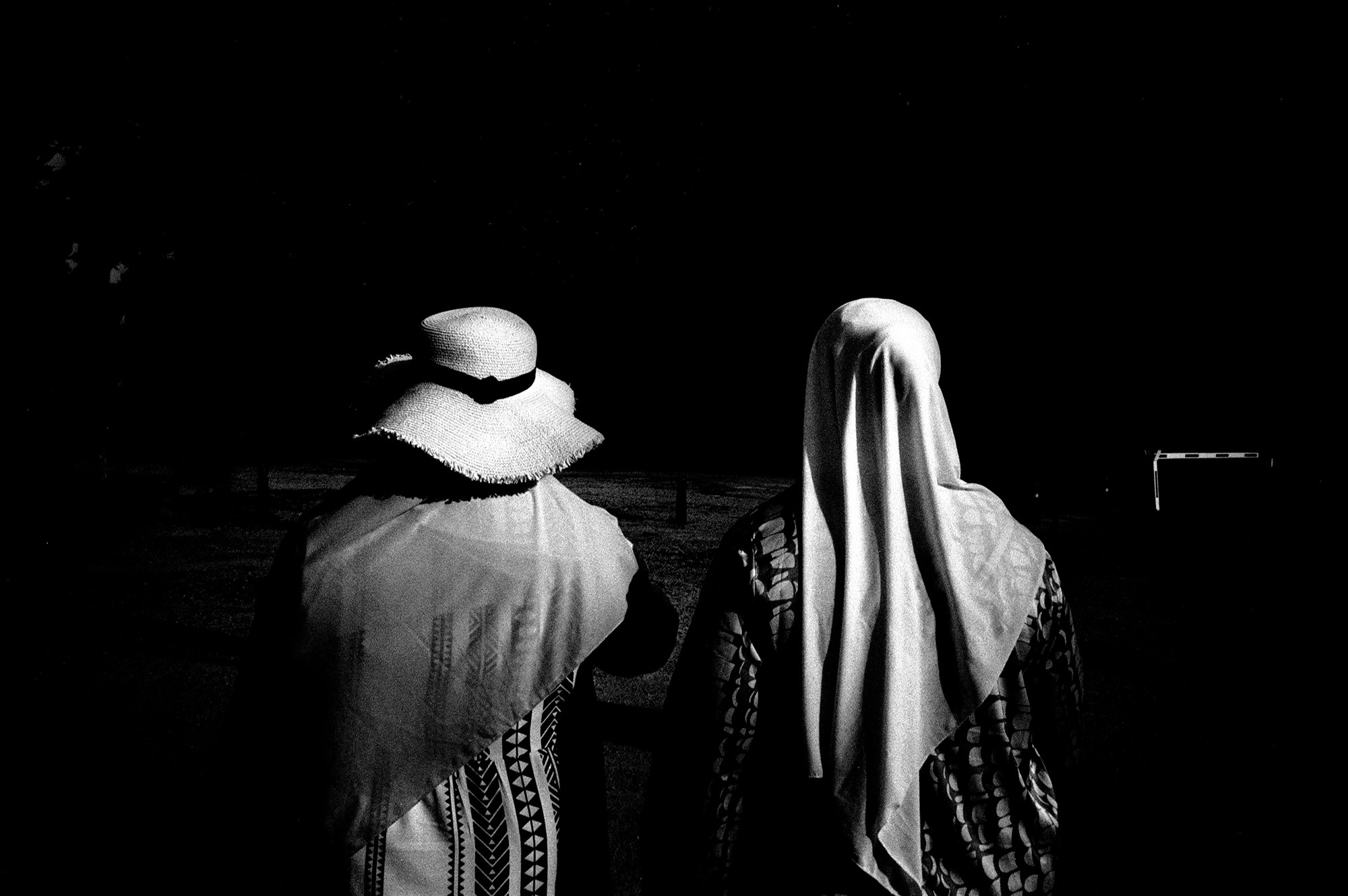 La ville de Bruxelles selon Marie Sordat, lauréate du prix Germaine van ...